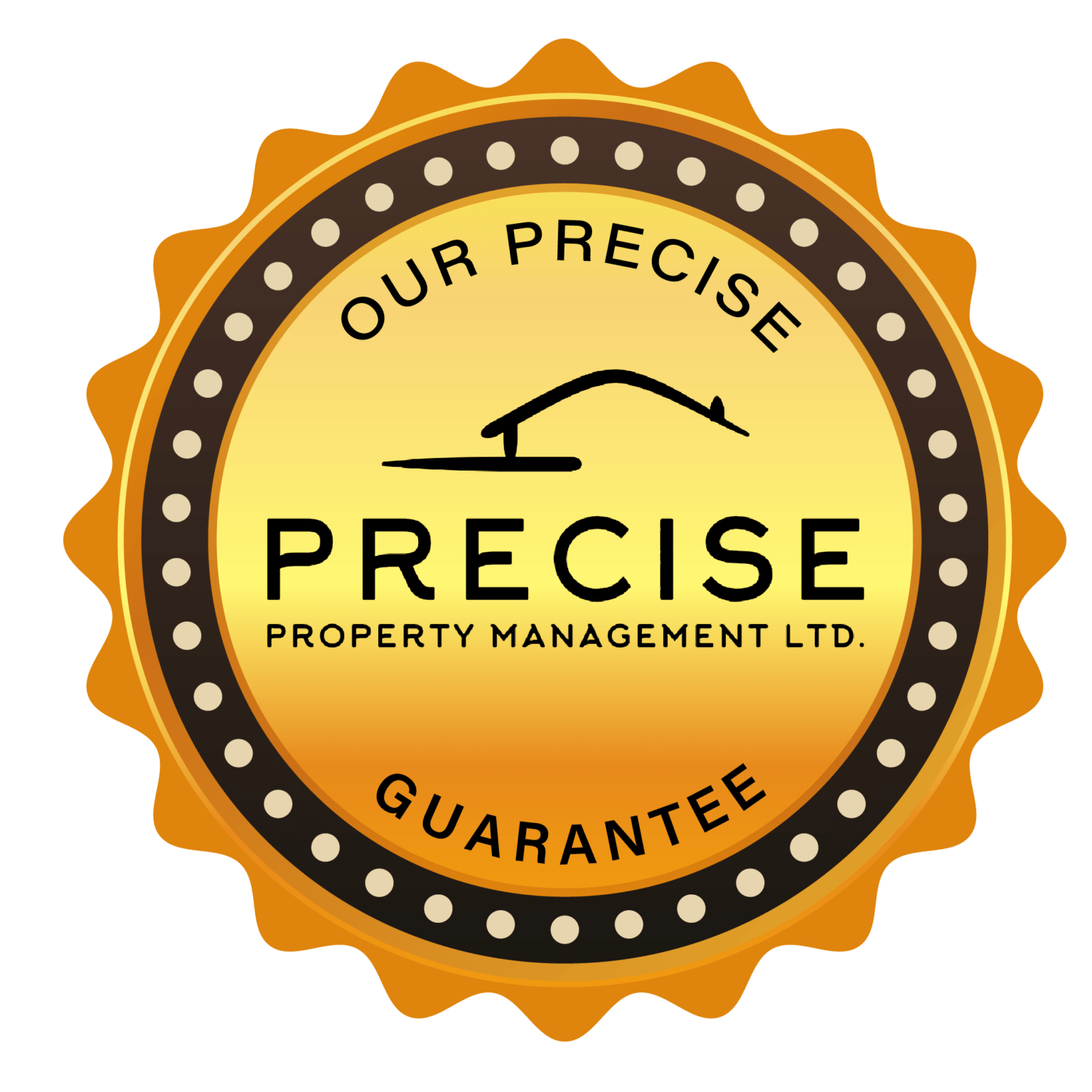 Property Management Edmonton - Precise Property Management