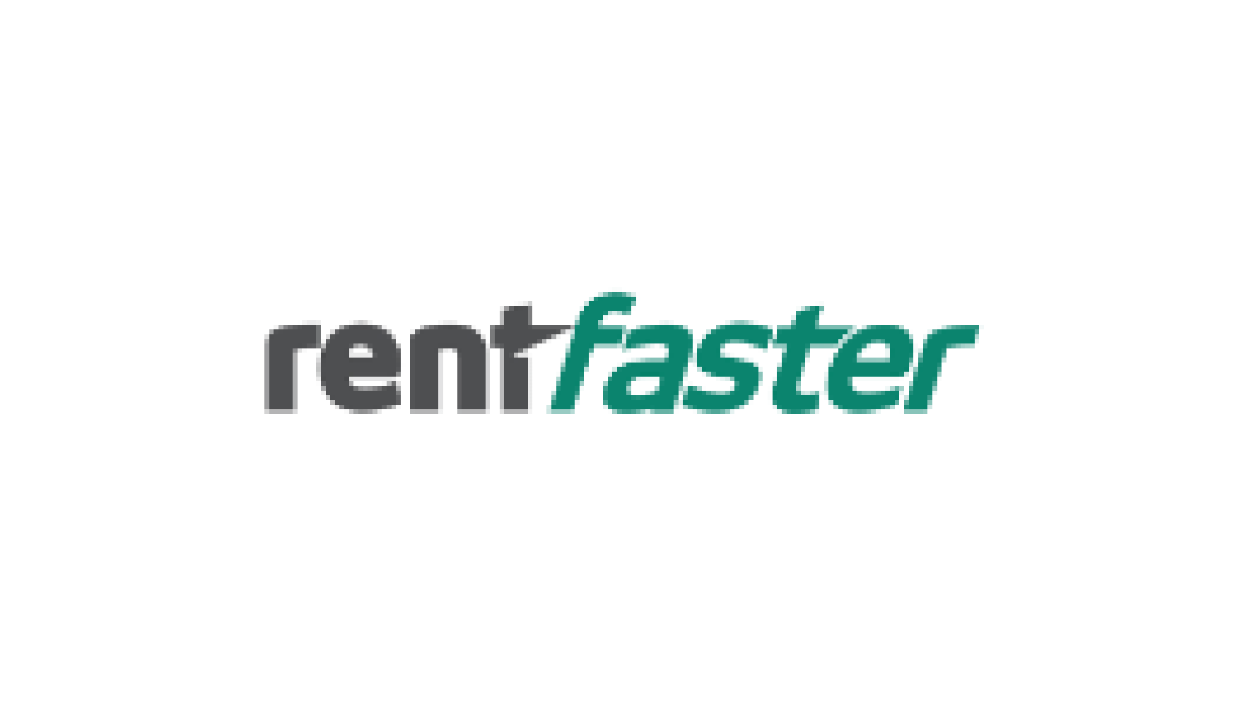 Property Management Edmonton - Precise Property Management